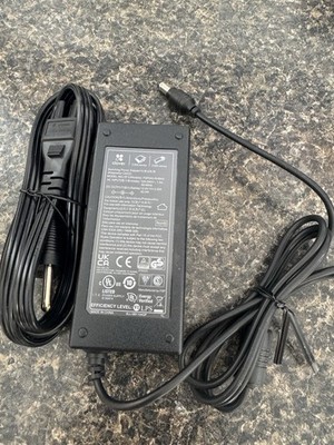 Clover Flex and Clover Mini Power Supply Cable Adapter with Cord FSP040 ...