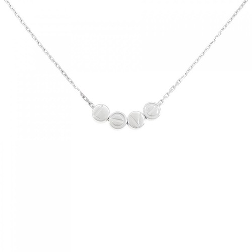 Authentic Cartier Love Necklace #270-004-022-9376 | eBay