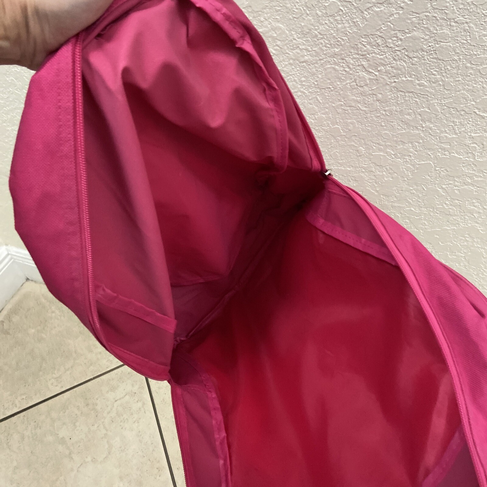 Lizzie McGuire Backpack | eBay