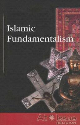 Islamic Fundamentalism 9780737736908| eBay