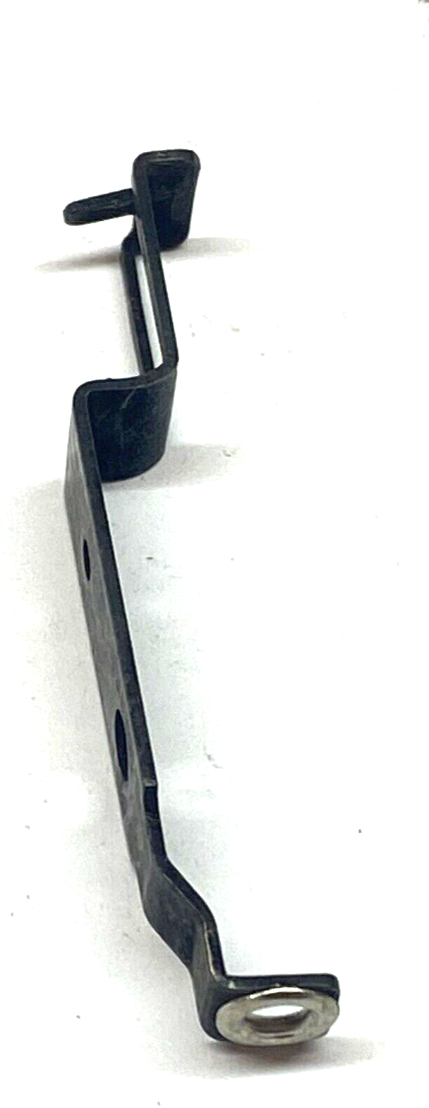 Märklin ho 21252 --- KUPPLUNGSHAKEN TELEX ---- XM/54 | eBay