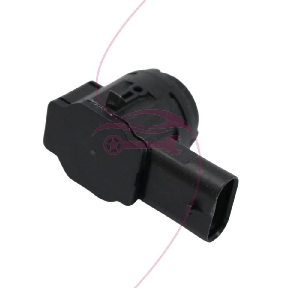 NEW Parking Sensor For GM Chevy GMC Cadillac Buick 84586217 39215468 ...