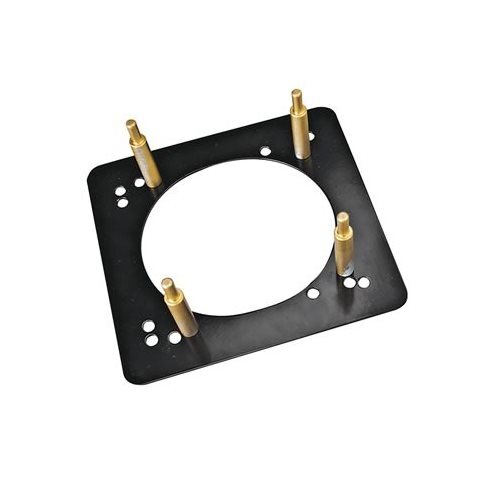 Summit Racing G1429 Carburetor Work Stand Open Center Mounting Pegs ...