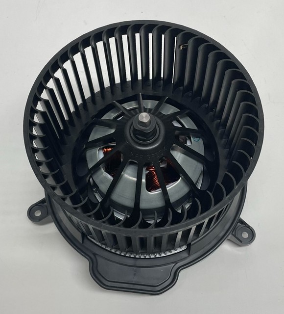 Genuine Freightliner OEM Blower Motor VCC T77421a2c NOS for sale online ...