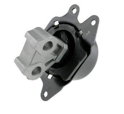 Holder drive motor front left Opel Vauxhall Corsa C D 00684188 0684188 ...