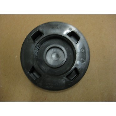 Genuine Volvo Truck 23059030 Filler Cap | eBay