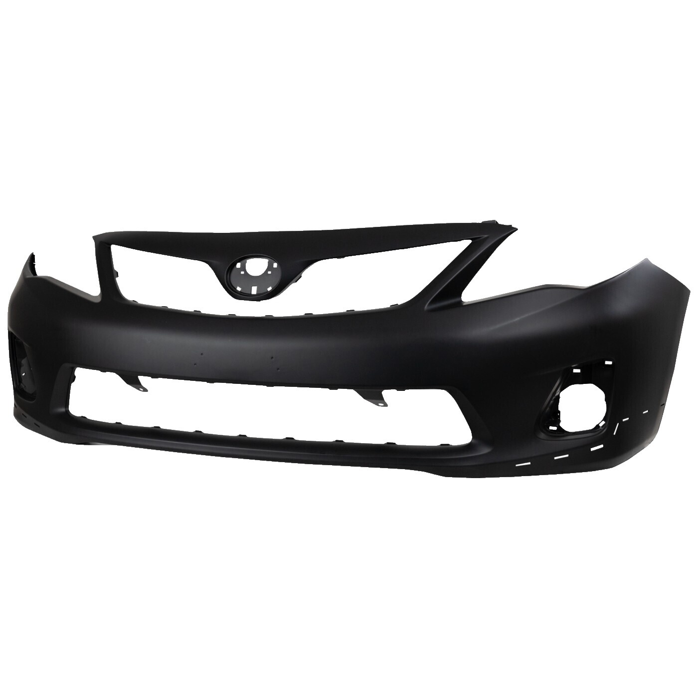 Toyota Corolla Body Kit | eBay