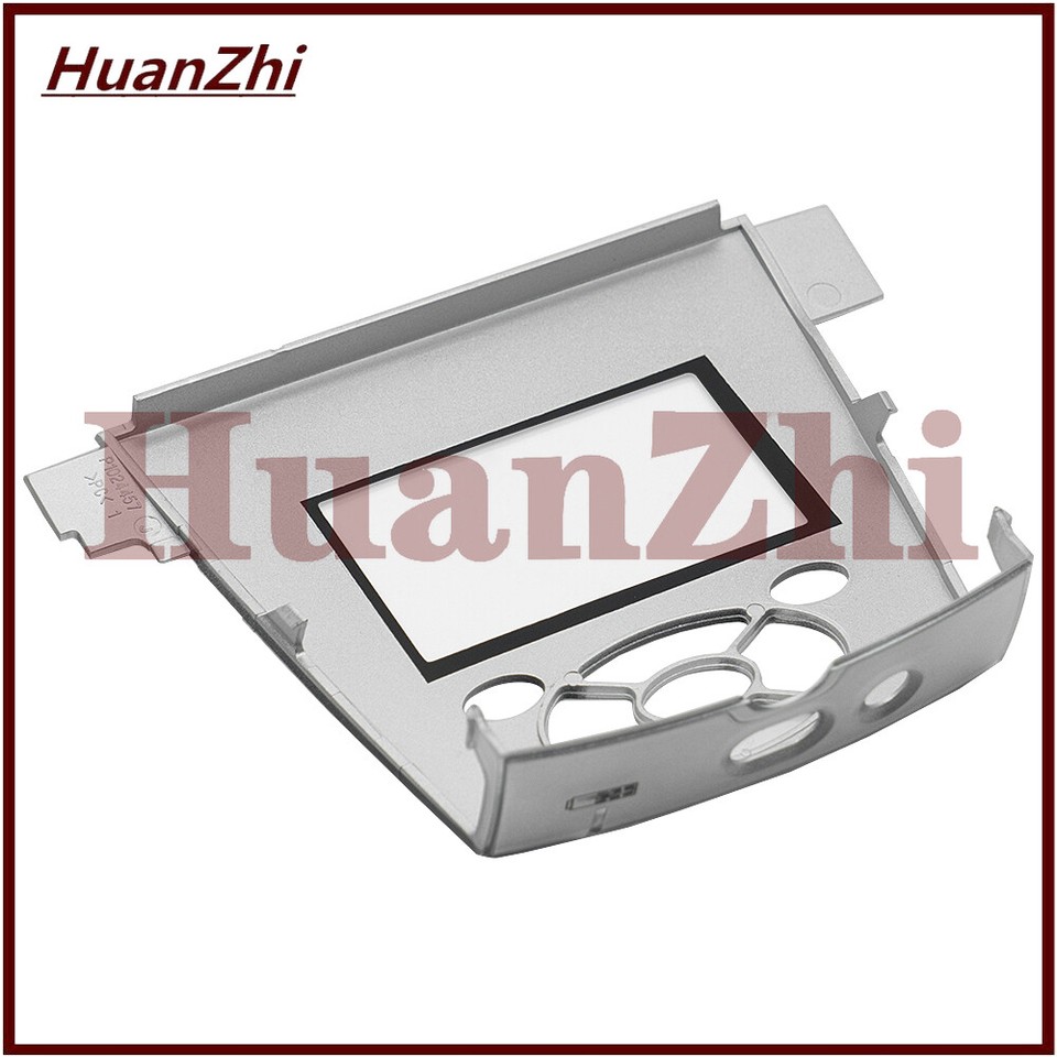 LCD & Keypad Front Cover Replacement for Zebra QLN320 Mobile Printer | eBay