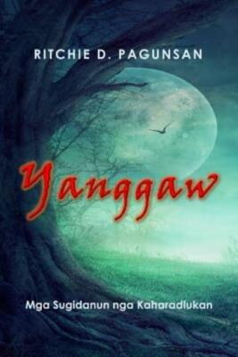 Yanggaw 9781507617885| eBay