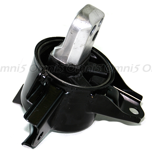 M171 Fits 2010-2013 Kia Forte/Koupe/Forte5 2.0L 2.4L AUTO Motor & Trans ...