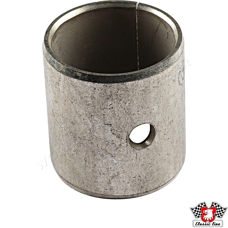 JP Connecting Rod Small End Bushing For VOLVO 140 164 240 68-76 | eBay