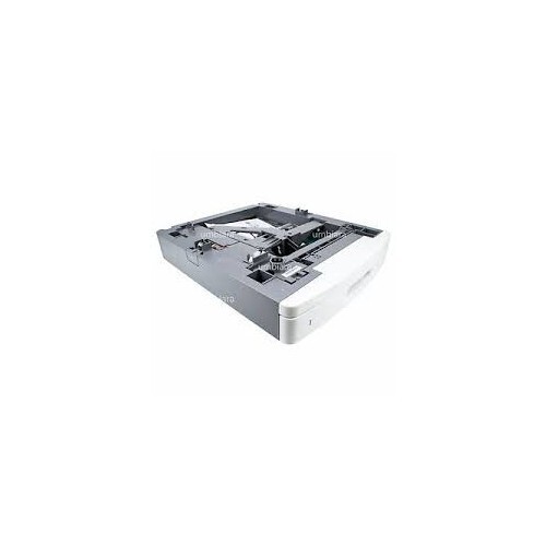 LEXMARK 30G0800 250 SHEET DRAWER PAPER TRAY T650 T652 T654 X651 X652 ...