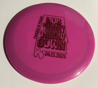 Prodigy 400 FX2 | eBay