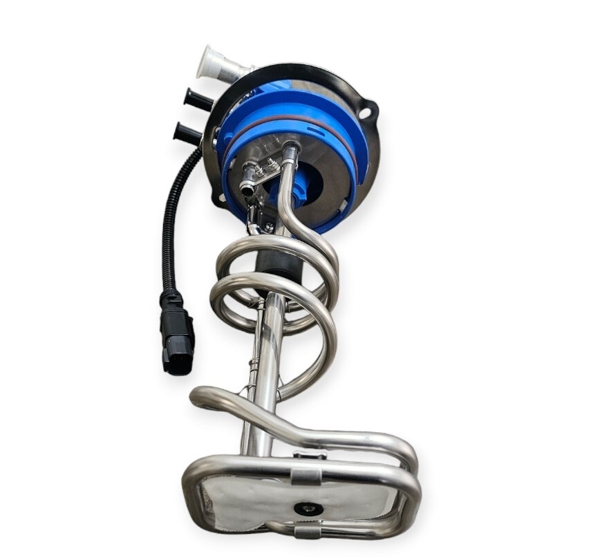 2515900C1 Genuine International Module Multifunction Def Head Unit | eBay