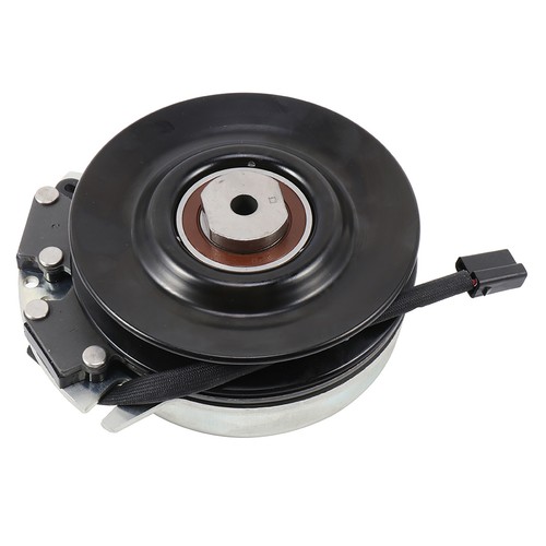 ?Electric PTO Clutch For JOHN DEERE GY20878 Lawn Mower L120 L130 | eBay
