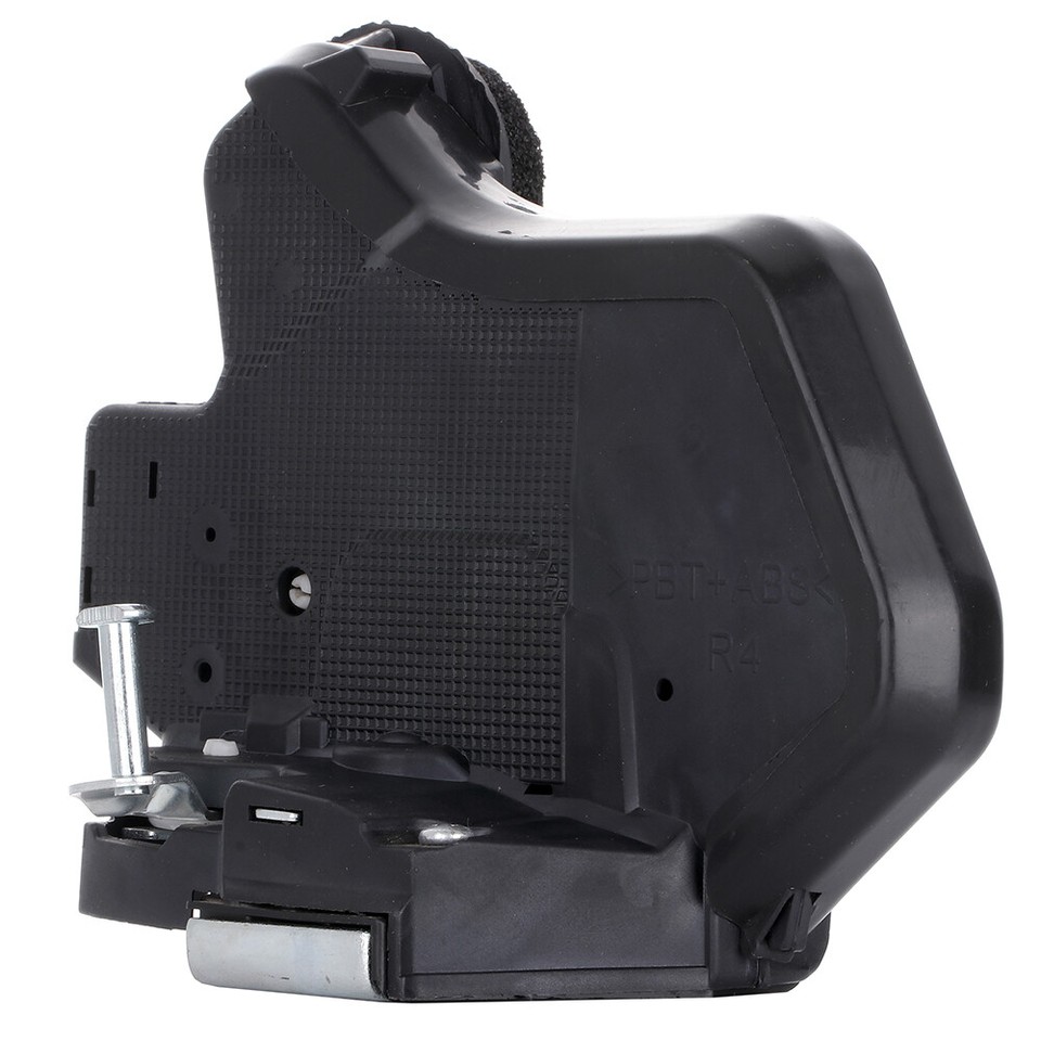 Door Lock Actuators Rear Left & Rear Right For Toyota Camry Lexus GX470 ...