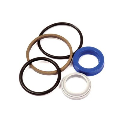 9966100 Power Steering Cylinder Seal Kit for Ford 3435 3830 3930H 3930N ...