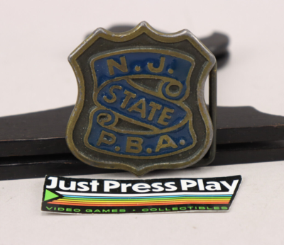Pbas Logo