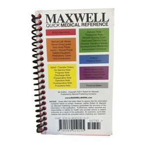 Nikkis Nick Nack Corner | eBay Stores