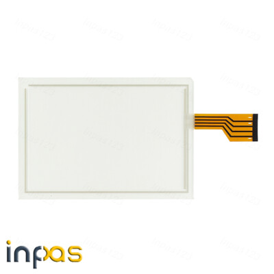 1PCS New For QSI QTERM-K65 K039 Touch Screen Glass panel | eBay
