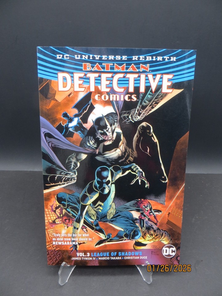 Batman Graphic Novels Detective Ultimate Evil Adventures Night Monster ...