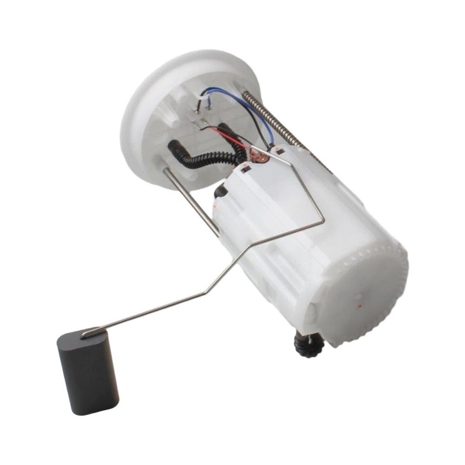 Vehicle Maintenance For Fuel System Upgrade Electric Fuel Pump Engine ...