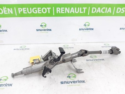 STEERING COLUMN HOUSING Dacia Duster (HS) 2015 488106243R | eBay