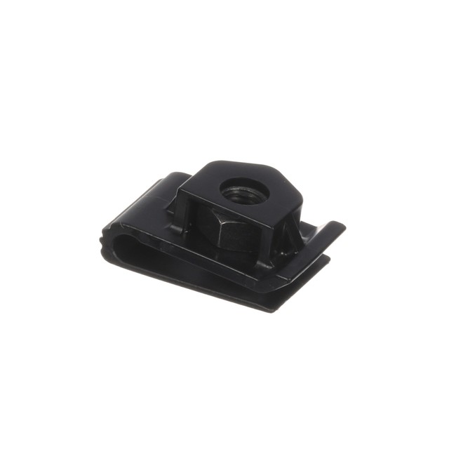 Nissan 0124101051 Genuine OEM Fog Lamp ASSY Nut for sale online | eBay