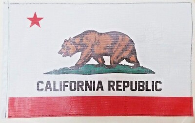 JLP California Dodge Plymouth Pontiac AMC Oldsmobile Heavy Duty ...