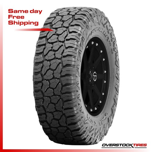 1 NEW 38x13.50R20LT Falken Wildpeak Rt01 Hd 128R Tire 38 13.50 R20LT | eBay