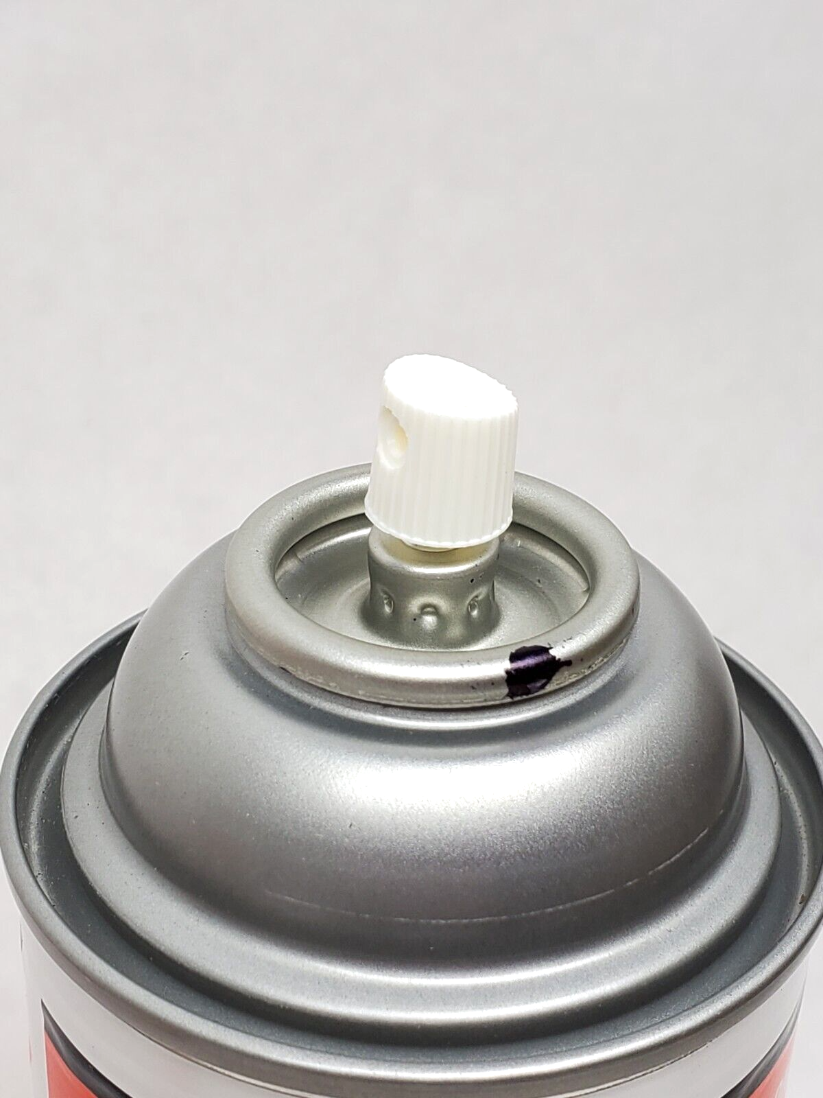 6 PACK! SPRAY RITE Aerosol Multi-purpose CITRUS Degreaser & Cleaner ...