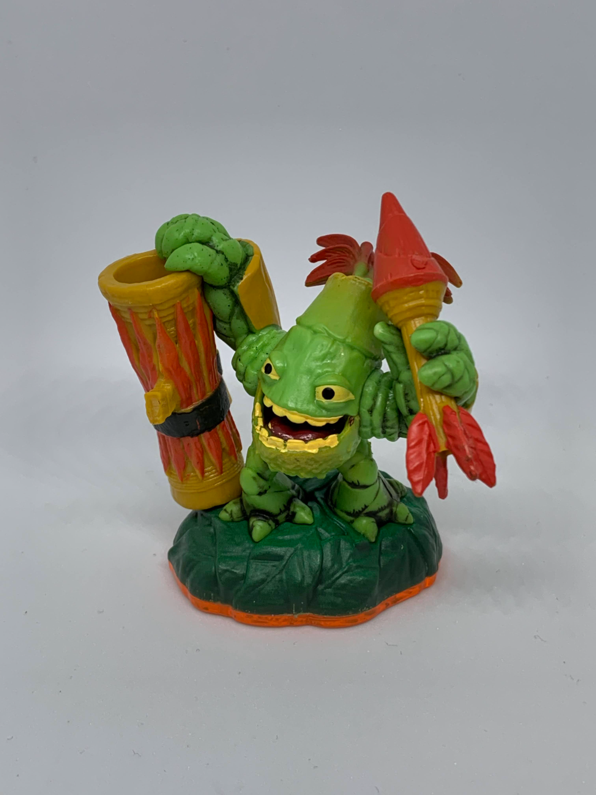 Skylanders Figures - Huge Range - Rare Variants, Vehicles, Crystals | eBay