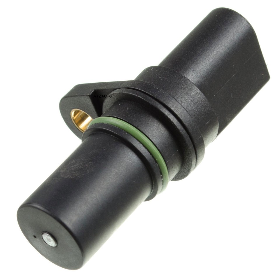 Engine Crankshaft Position Sensor For Audi A4 Q5 VW Jetta Passat CC ...