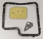TCI-428501 TCI Automatic Transmission Filter, For Ford, For Lincoln ...