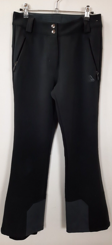Boys Adidas Climawarm Tracksuit Bottoms Ladies Size 10 | eBay