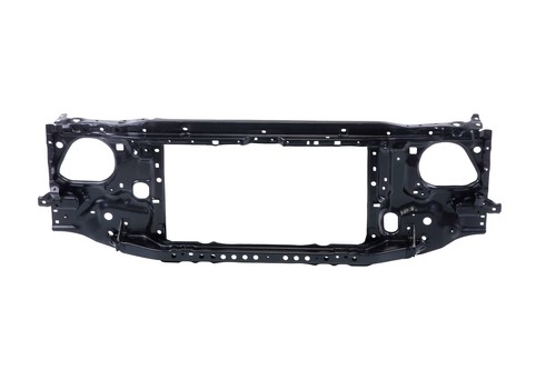 Radiator Core Support Panel for 1997-2000 Toyota Tacoma Pickup Truck ...