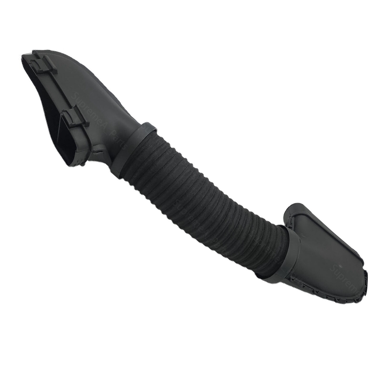 Air Intake Hose Pipe Tube for MERCEDES-BENZ C-Class W204 C180 C200 ...