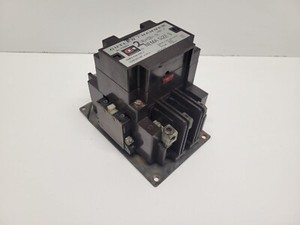 AZ PLC SURPLUS | eBay Stores