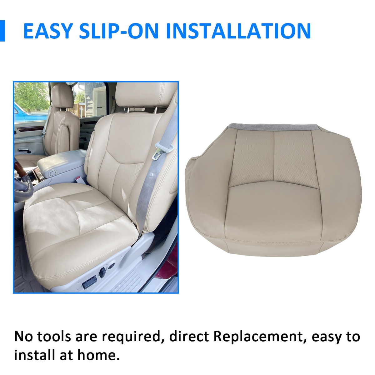 Sitemapcdatahttpsomobeldreferenzcom2003 Cadillac Escalade Seat Covers