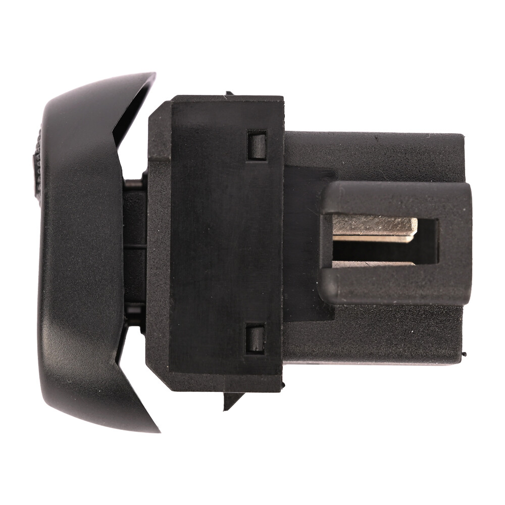 New Window Switch LH 12862662 for Freightliner Cascadia 113 125 901 ...