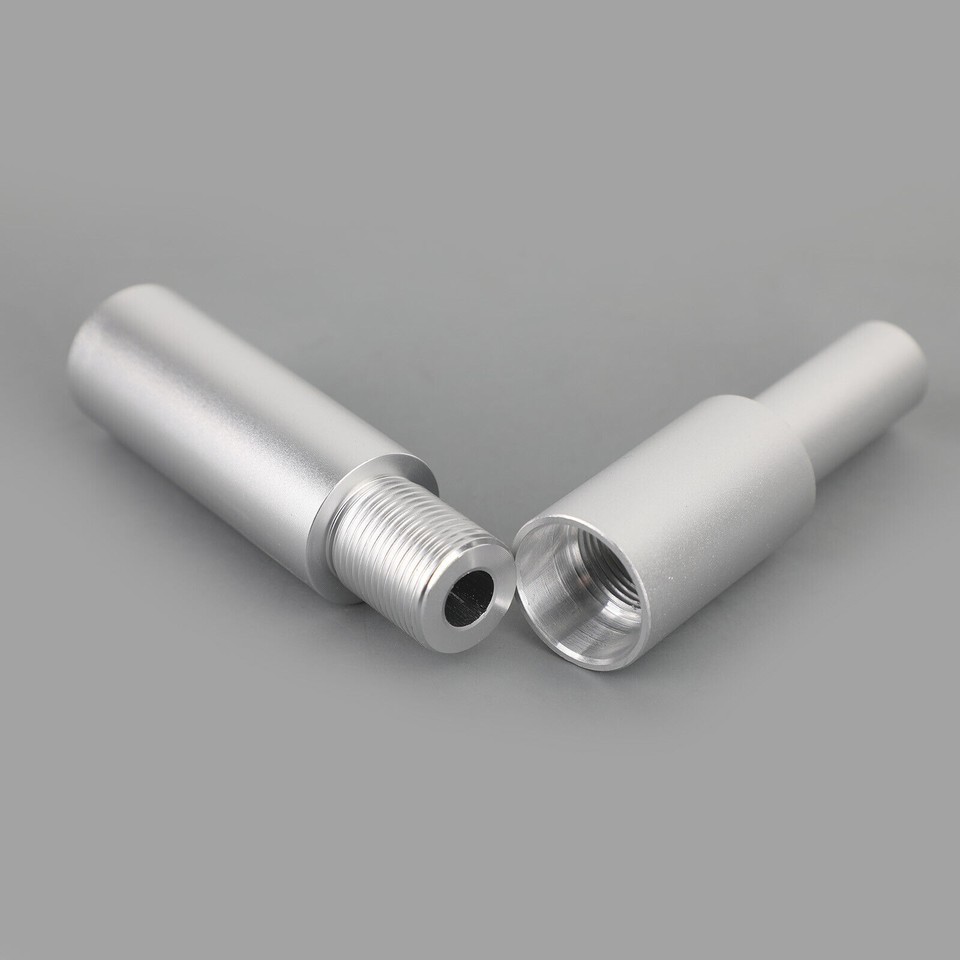 Spot Fog Driving Light Rod Holder Fit for BMW R1200GS R1250GS Adventure ...