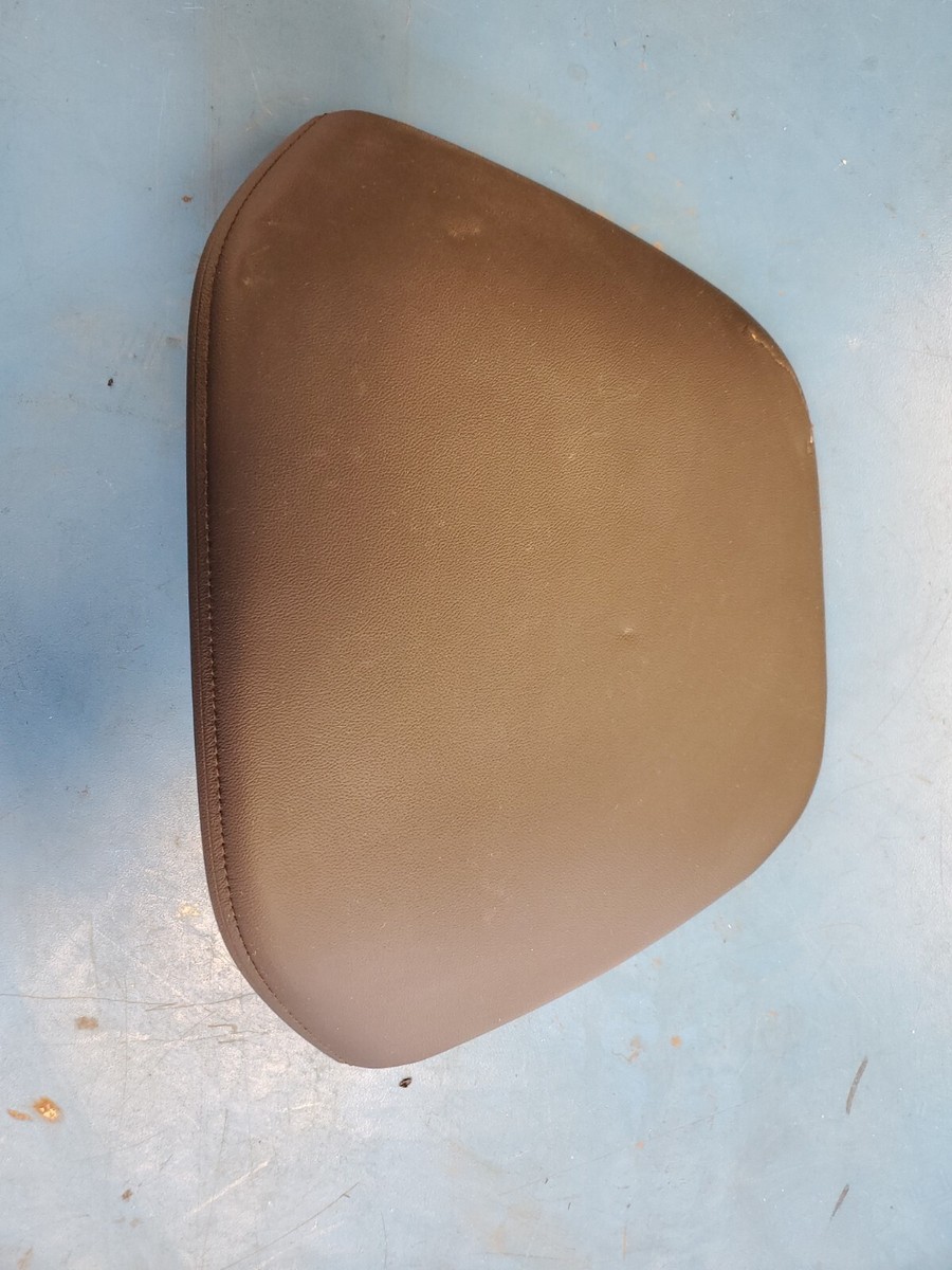 Genuine GM Cluster Visor 84054788 | eBay Genuine GM Cluster Visor 84054788 | eBay