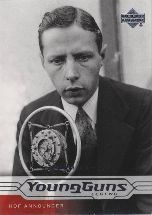 2004-05 Upper Deck - Young Guns Legend Foster Hewitt #200 (RC) for sale ...