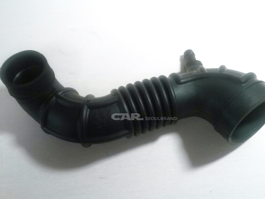 KIA Sorento Air Intake Hose Genuine OEM 28130-3E210 | eBay