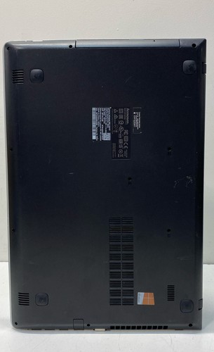 Lenovo IdeaPad 500-15ACZ Black 15.6" AMD A10 Window s10 | eBay