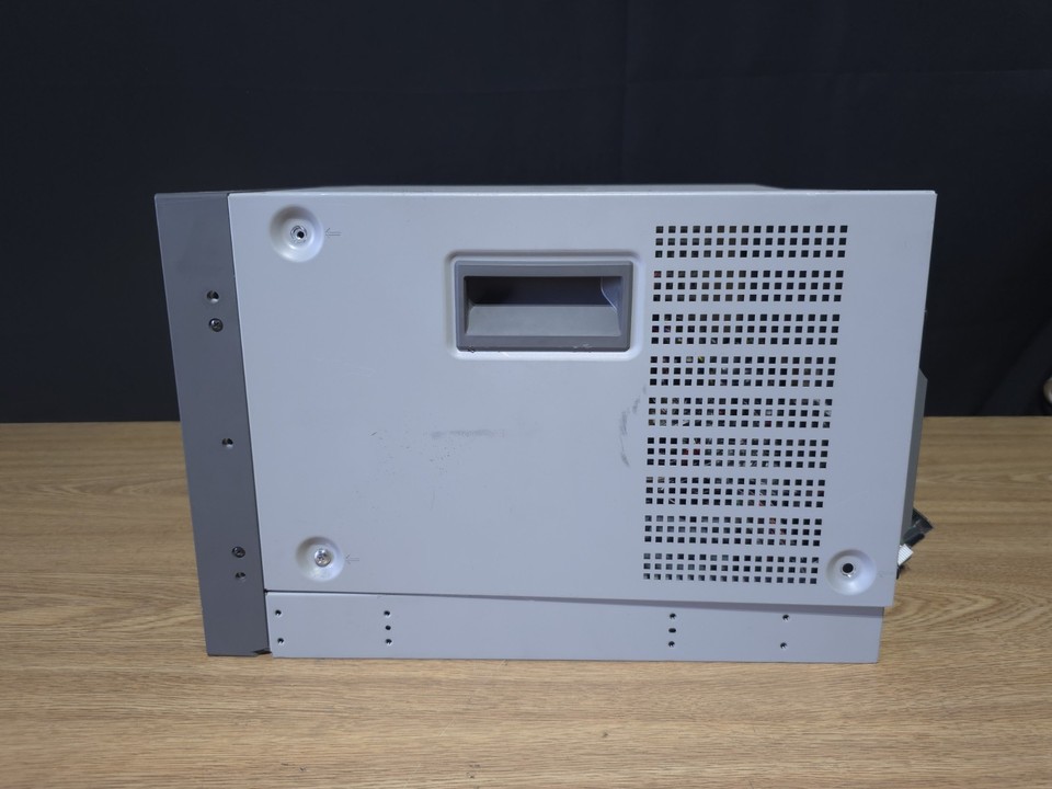 Sony 13" PVM-14L5 Trinitron CRT Monitor PARTS | eBay