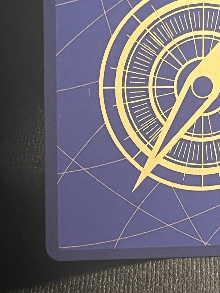 NM Nami Manga Alternate Art OP01-016 PRB-01 ENGLISH One Piece CCG | eBay