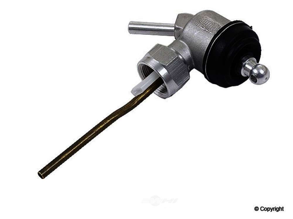 Fuel Tap-OE Supplier Fuel Tap WD Express 240 54016 066 for sale online ...