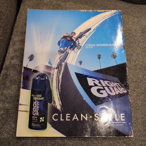 EGM - CODEBOOK 10,000 (Summer 2004 #3) Magazine Style Xbox PS2 GameCube ...