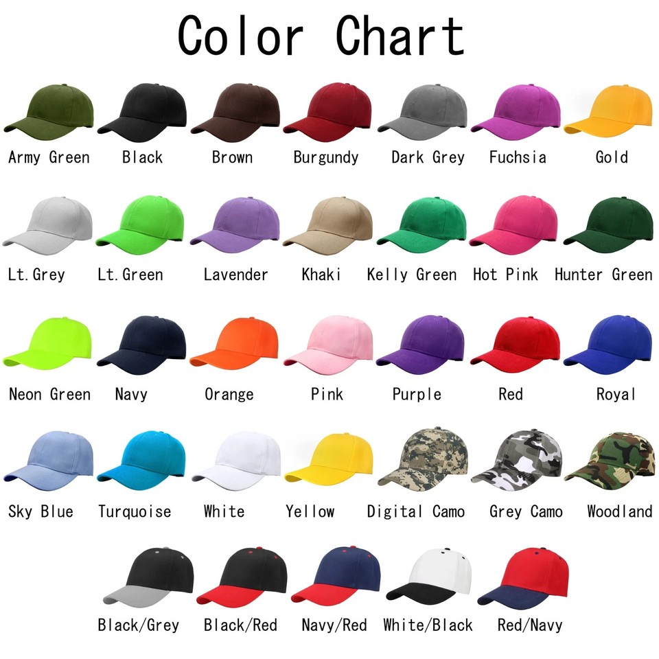 G59 Records Logo Merch Embroidered Hat Remake | eBay